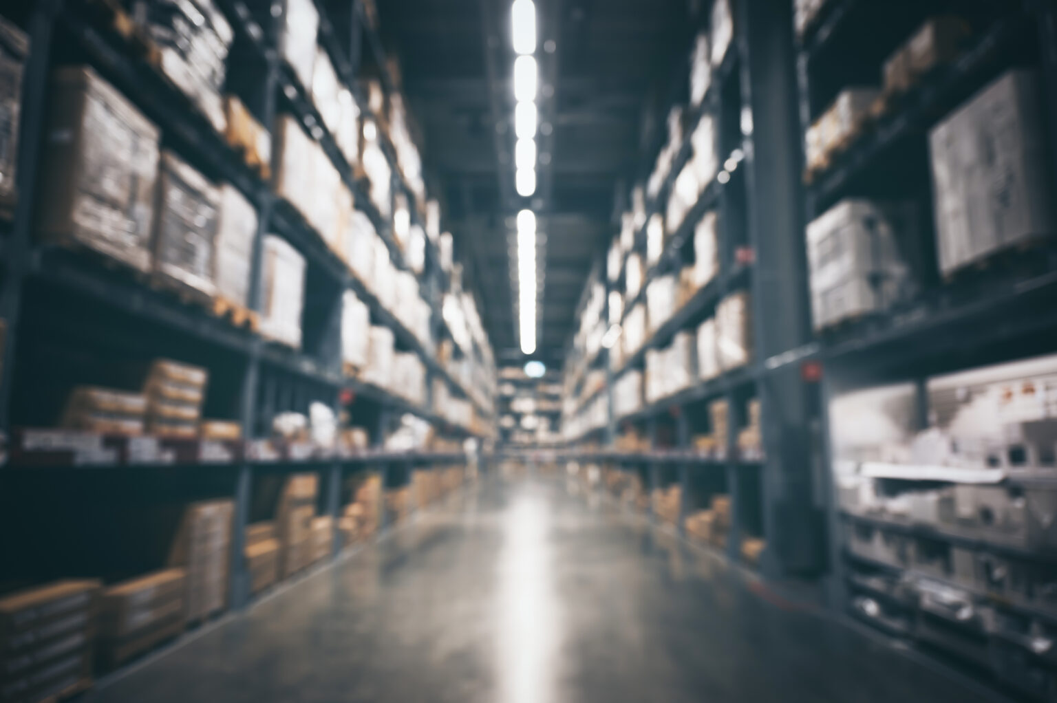 Magazyn call-off stock – czym jest i kiedy warto go stosować? - Logistiko